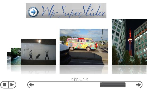 20+ Beautiful Photo Slideshow Plugins for WordPress – Corpocrat Magazine
