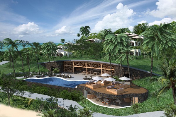 Citizenship by investment properties for sale - Corpocrat Magazine